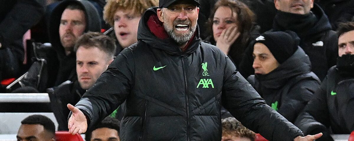 Match Officials Mic’d Up: Howard Webb reviews Martin Odegaard handball ...